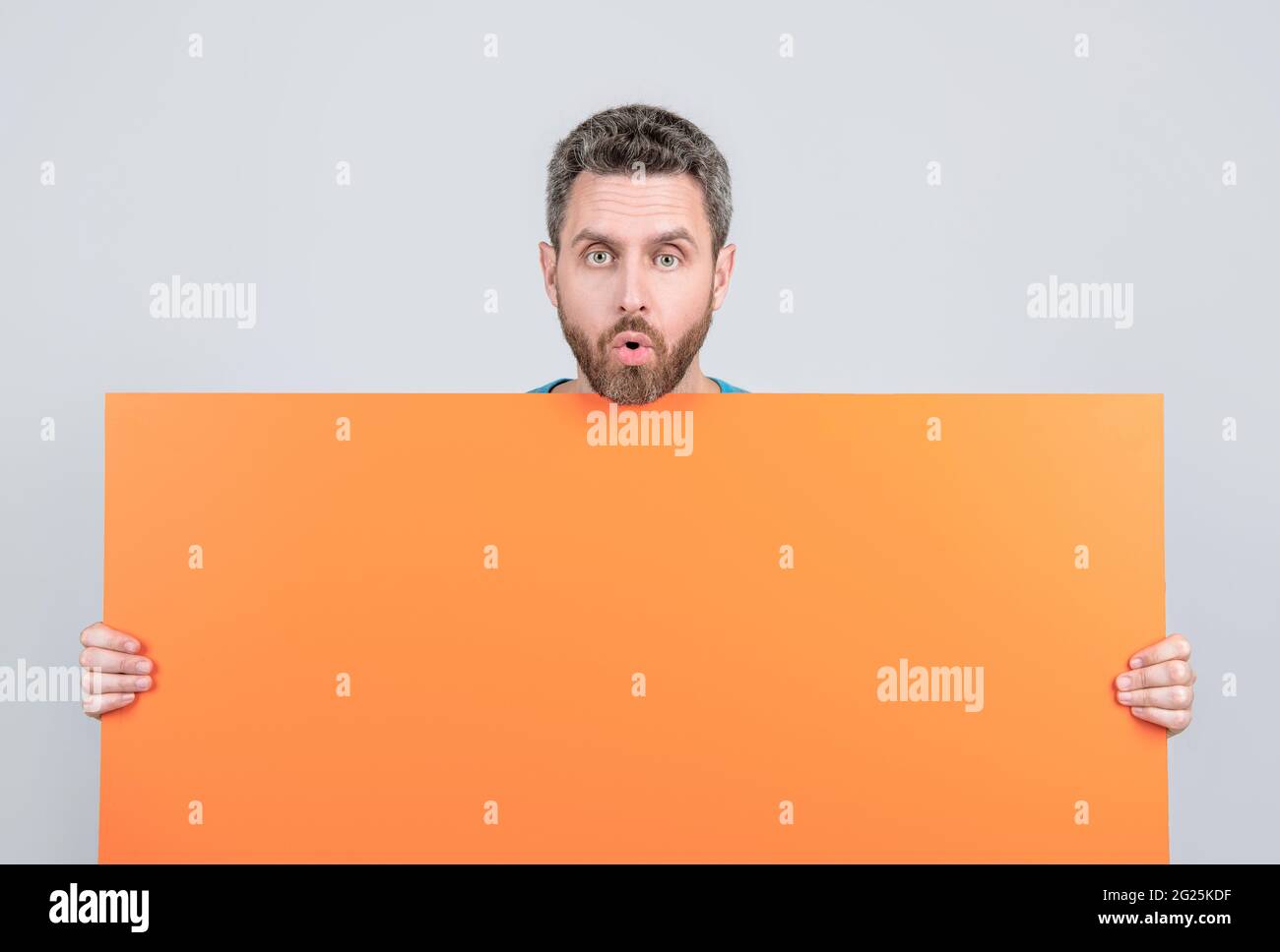 Influencer advertisement hi-res stock photography and images - Alamy