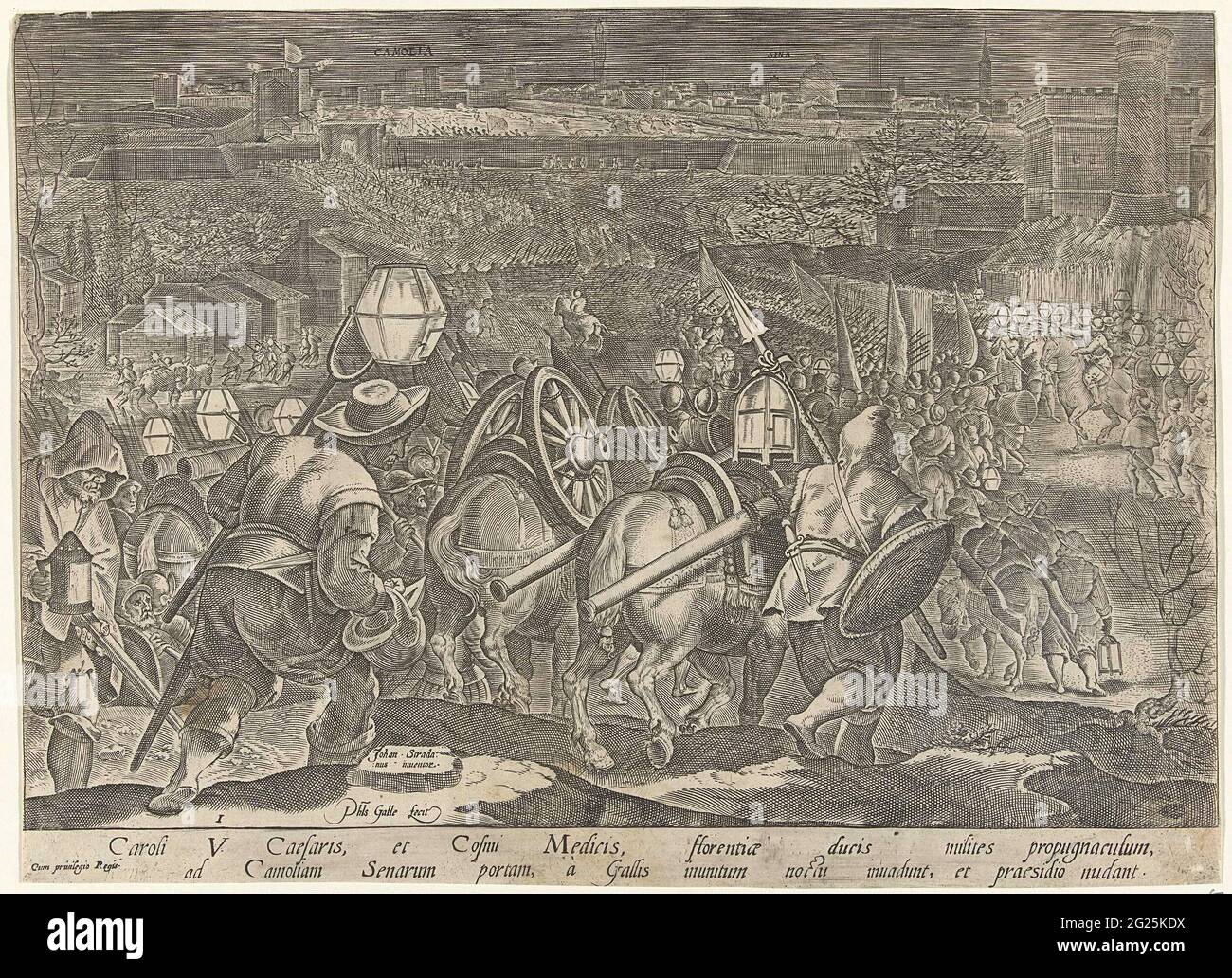 Grazing cow; The bull book Stock Photo - Alamy