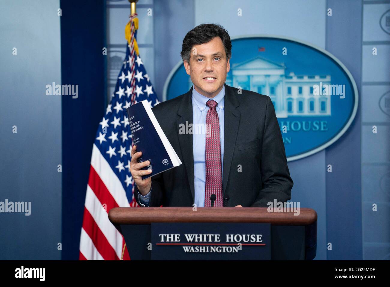 Peter harrell hi-res stock photography and images - Alamy