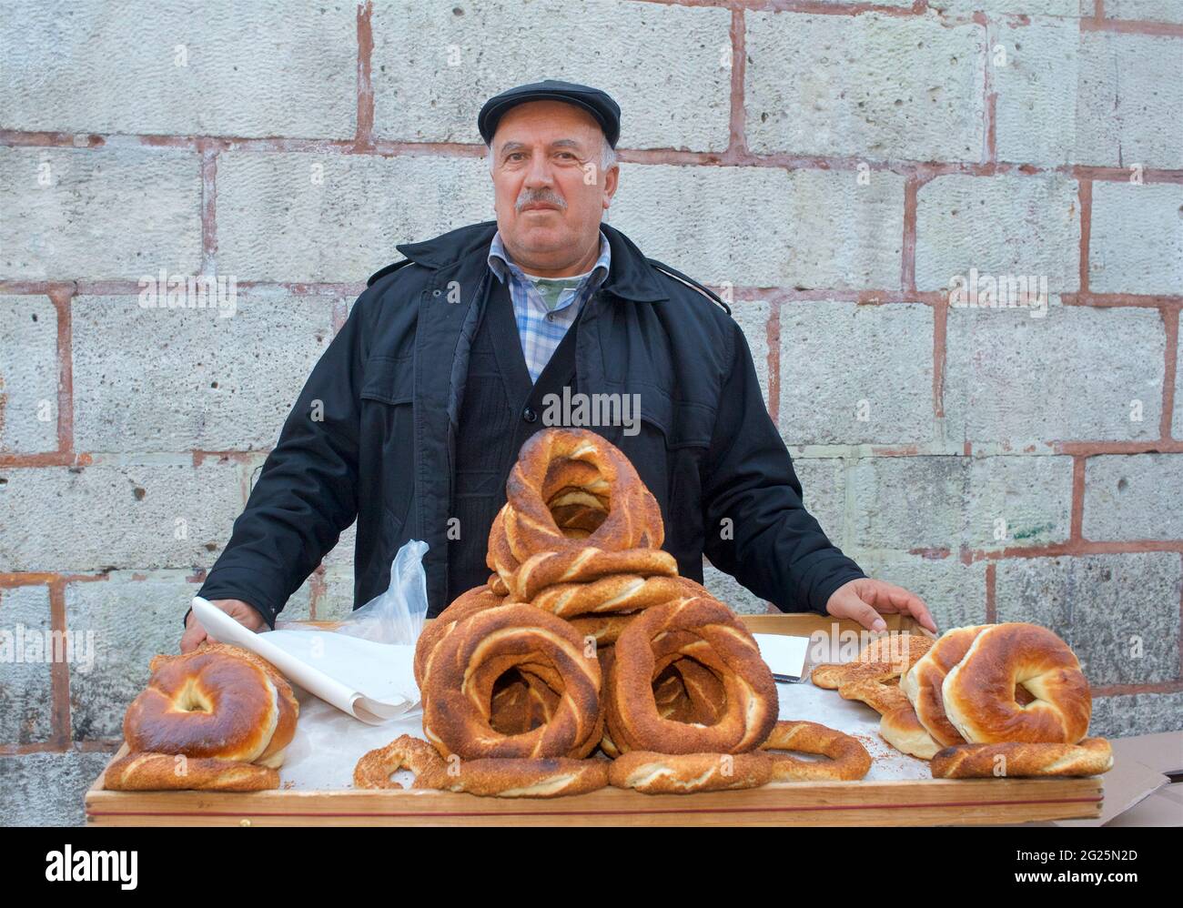 Turkey14354 hi-res stock photography and images - Alamy