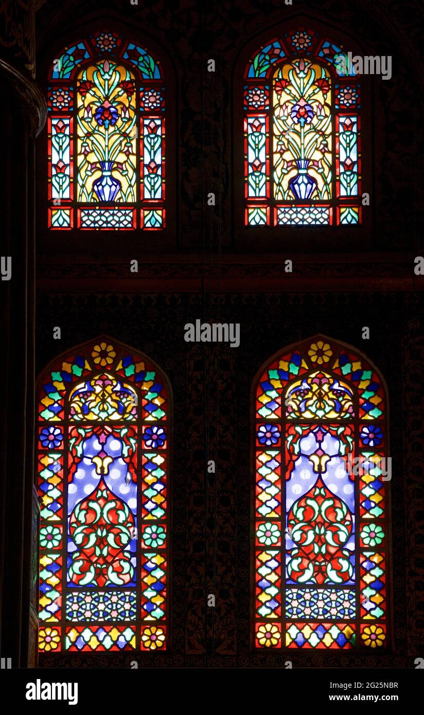 Turkey14366 hi-res stock photography and images - Alamy