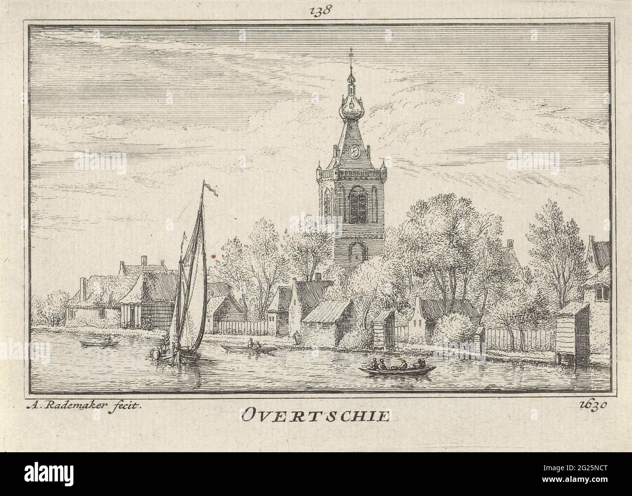 1630 ship hi-res stock photography and images - Alamy