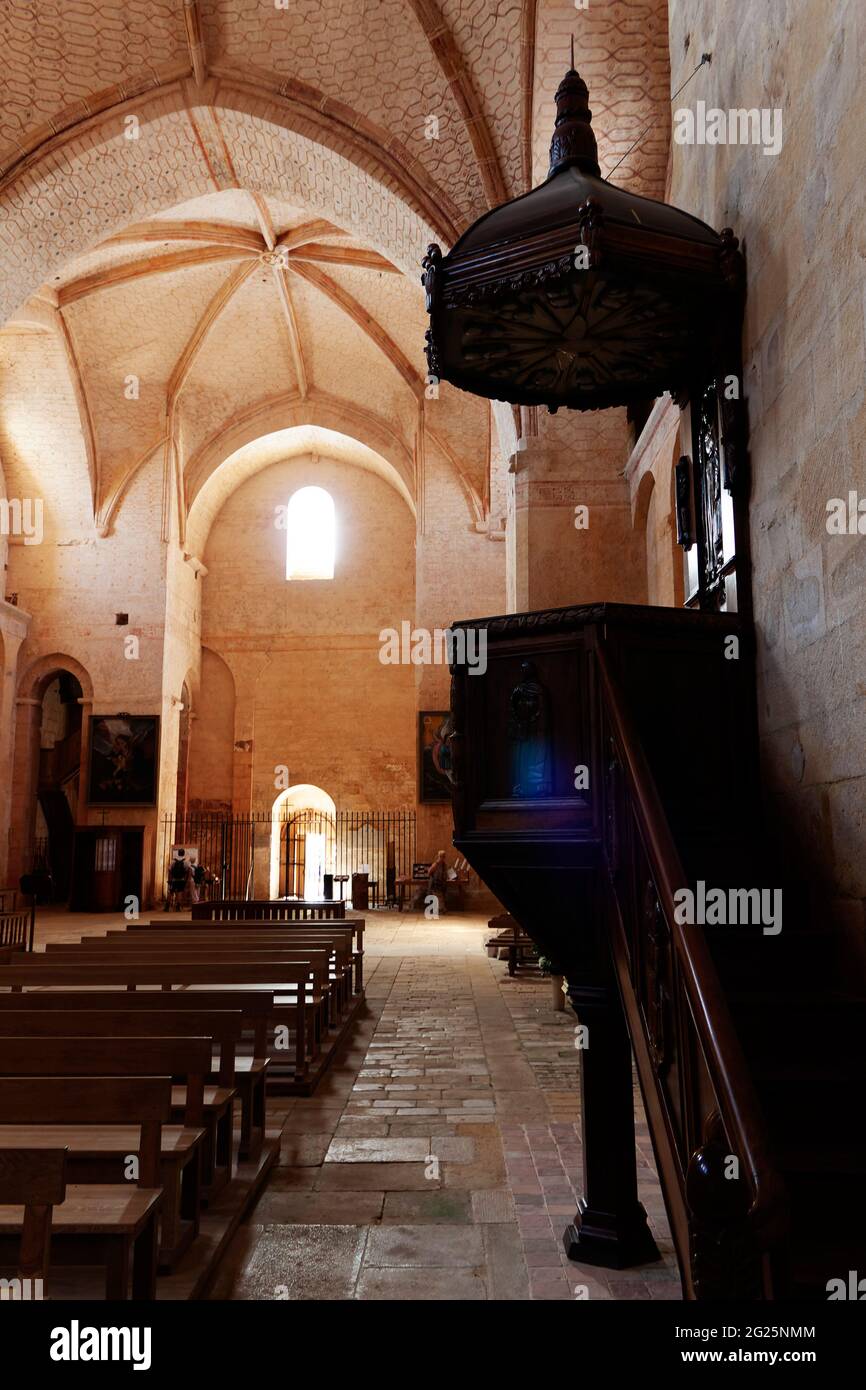 Beaumont castle hi-res stock photography and images - Alamy