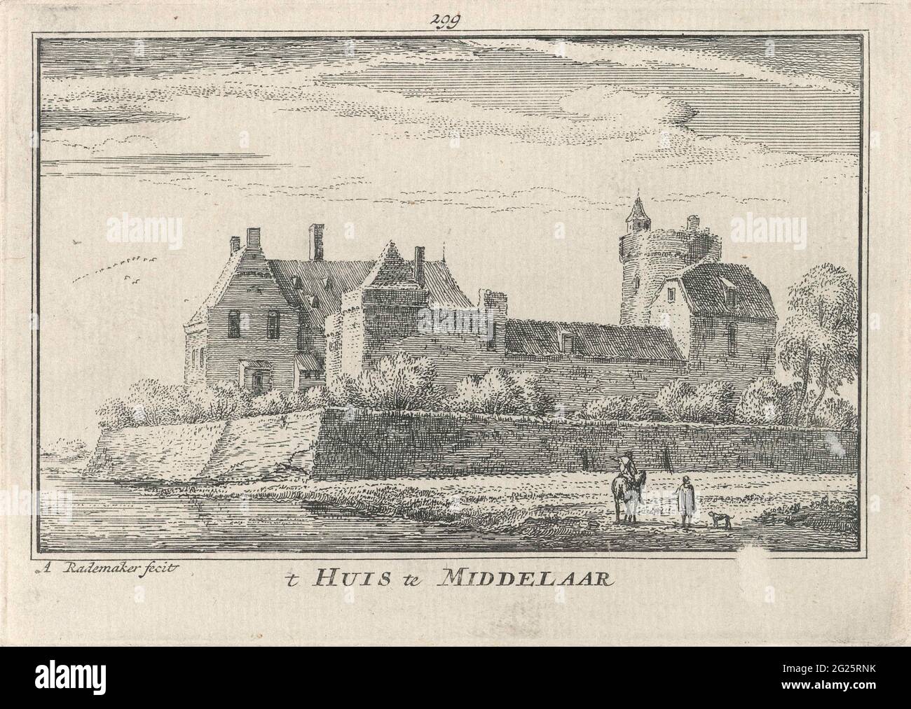 Midian hi-res stock photography and images - Alamy