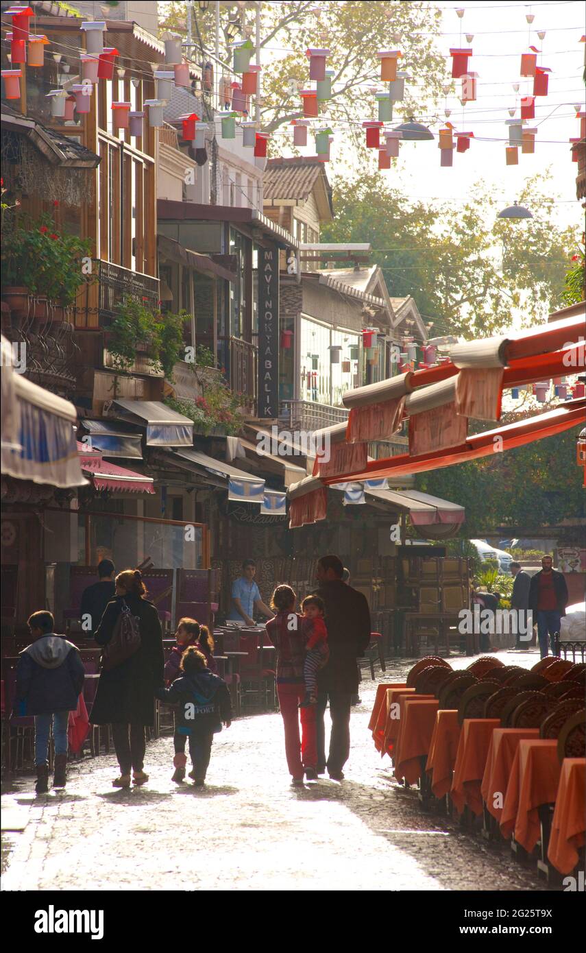 Faith district hi-res stock photography and images - Alamy