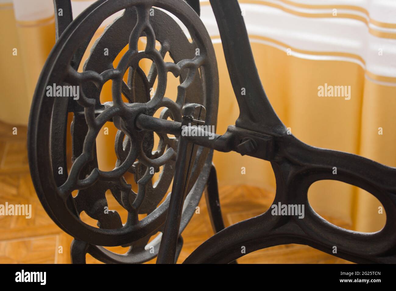Copy machine parts hi-res stock photography and images - Alamy