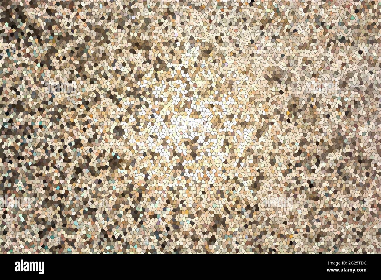 thread form abstract patterns texture with thin lines Stock Photo - Alamy