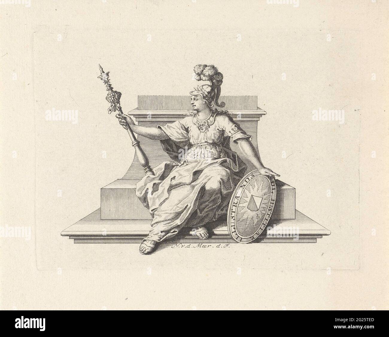 Pedel hi-res stock photography and images - Alamy