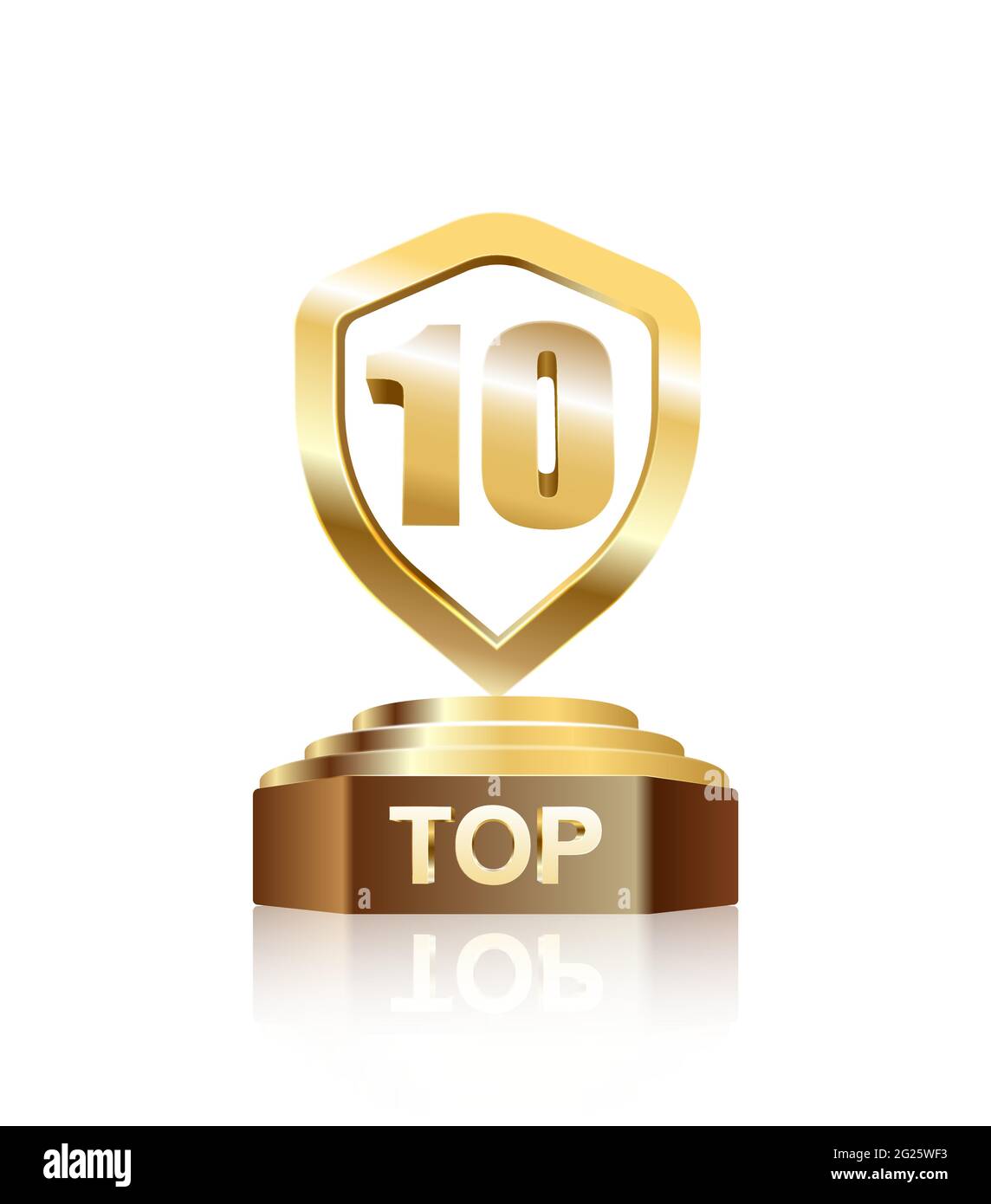 Luxury 10 Cut Out Stock Images & Pictures - Alamy