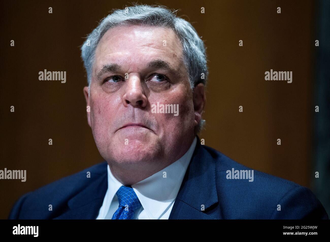 Rettig hi-res stock photography and images - Alamy