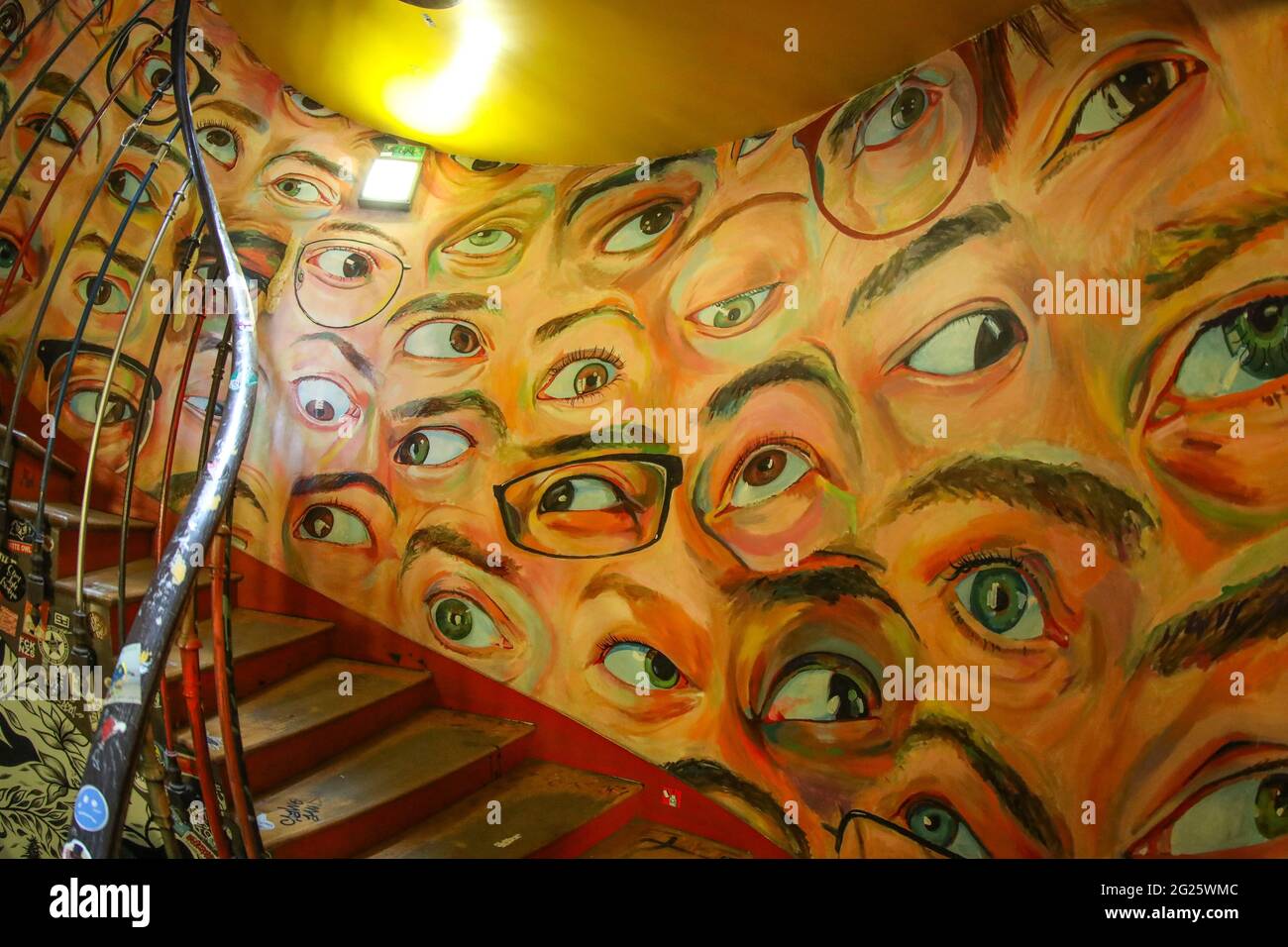 59 rivoli hi-res stock photography and images - Alamy