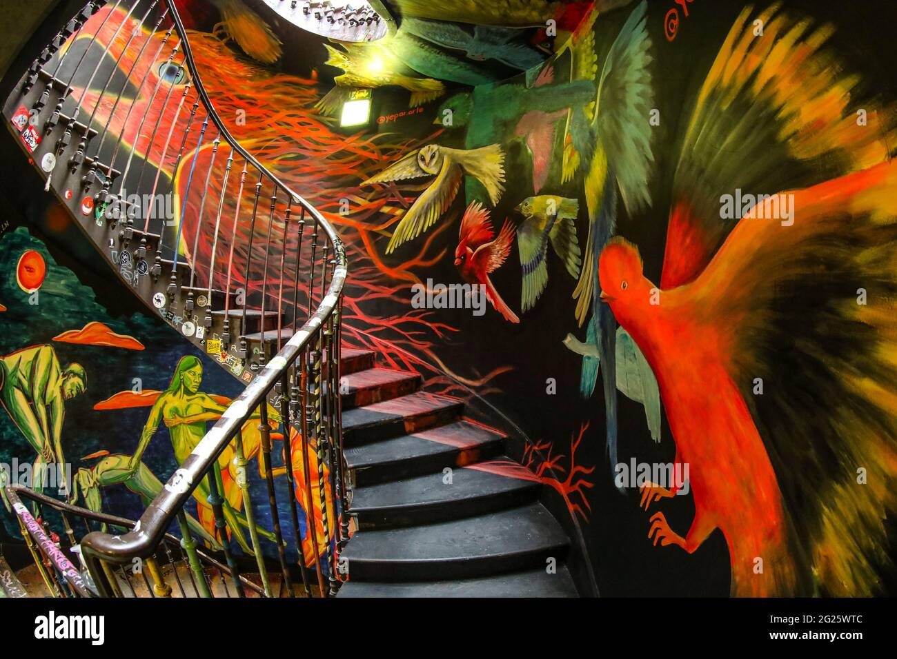 59 Rivoli High Resolution Stock Photography and Images - Alamy