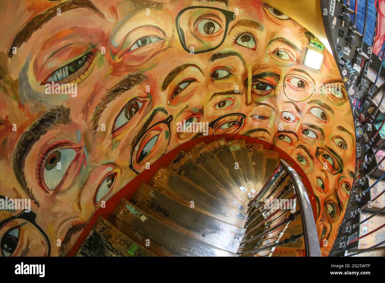 59 Rivoli High Resolution Stock Photography and Images - Alamy