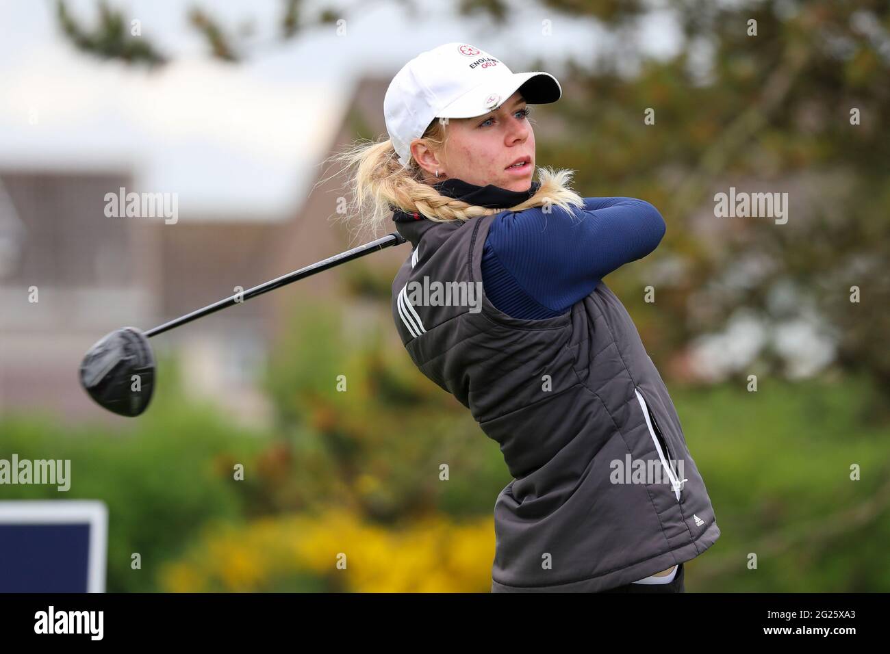 Annabell hi-res stock photography and images - Alamy