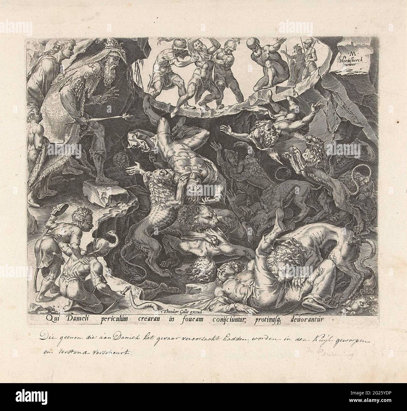 King Cyrus High Resolution Stock Photography and Images - Alamy