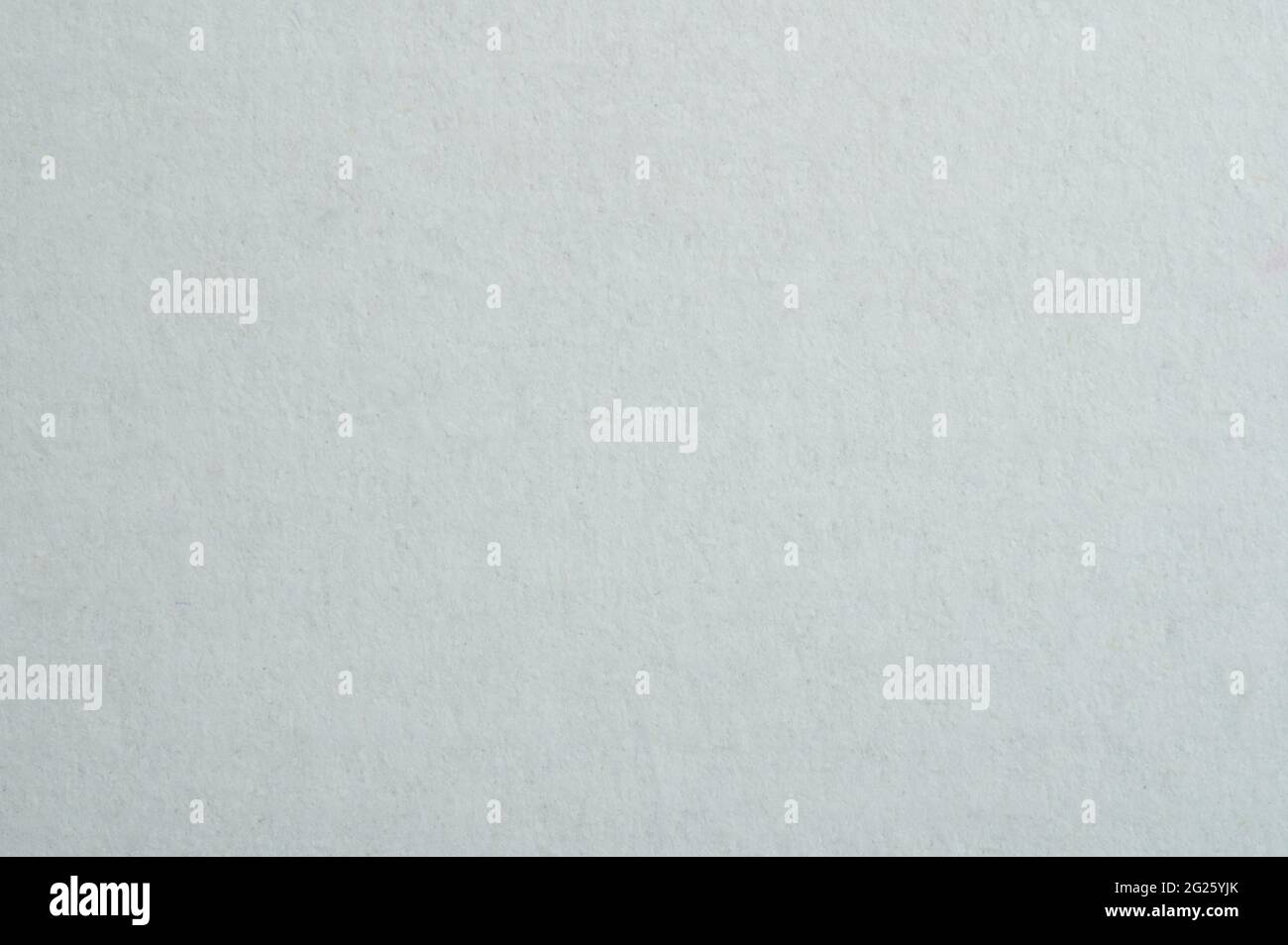 Surface of gray rough carton paper macro close up view Stock Photo - Alamy