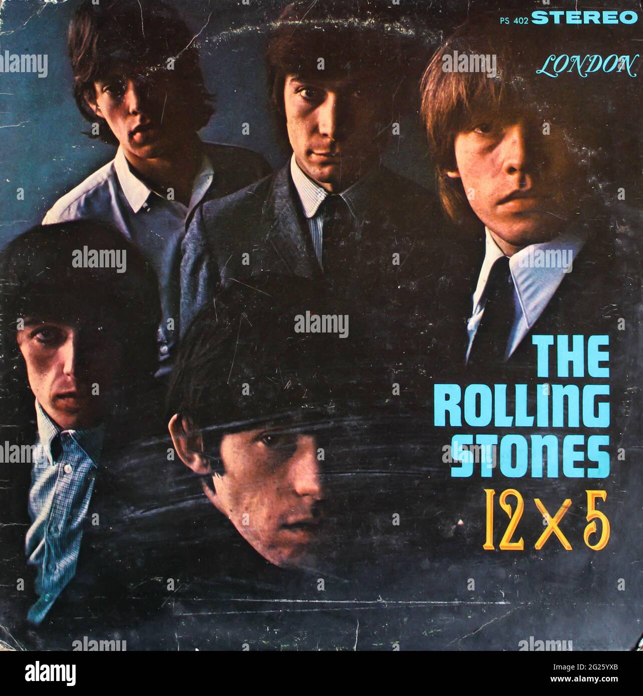 The Lillywhite High Resolution Stock Photography and Images - Alamy