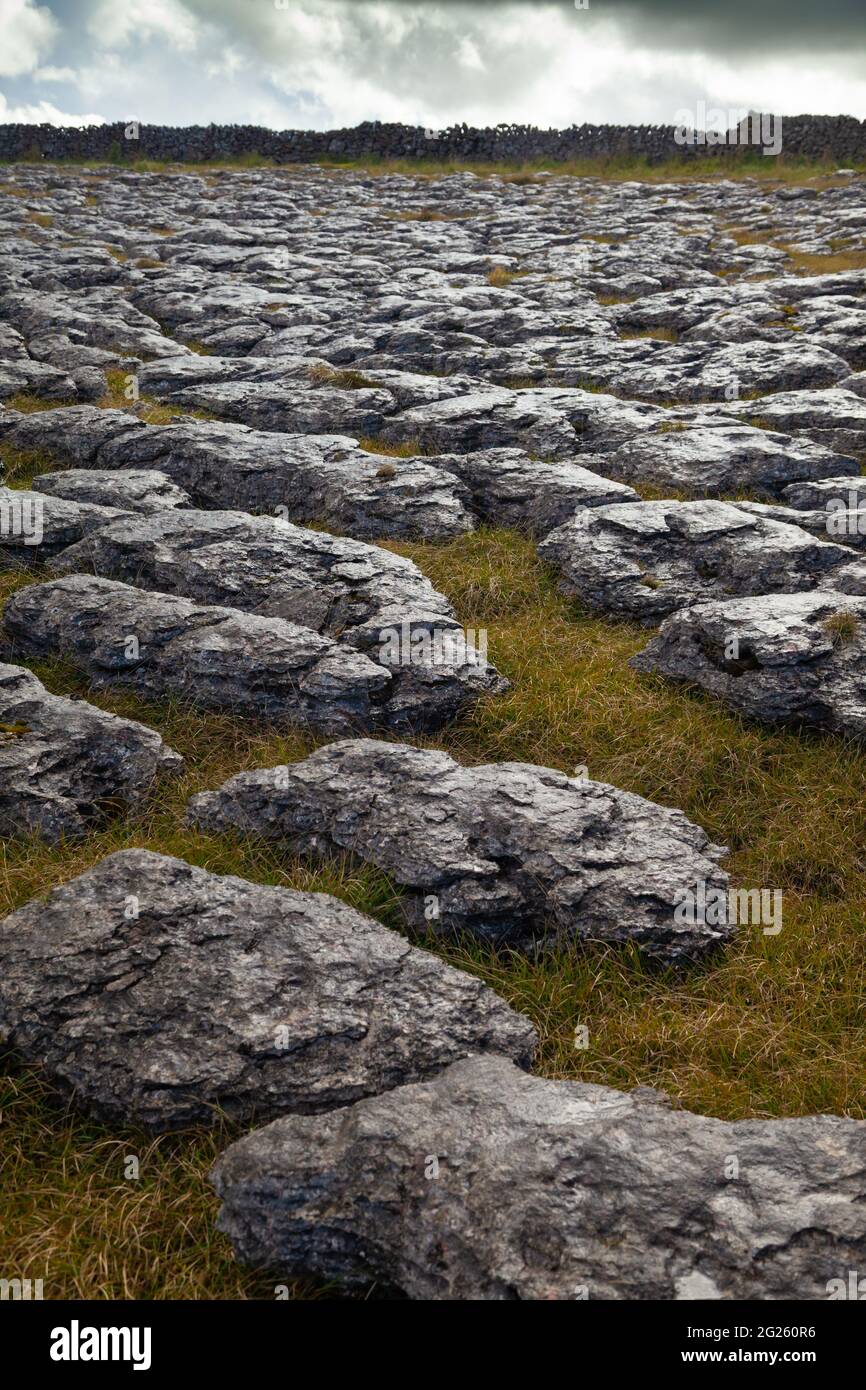 Physical weathering hi-res stock photography and images - Alamy