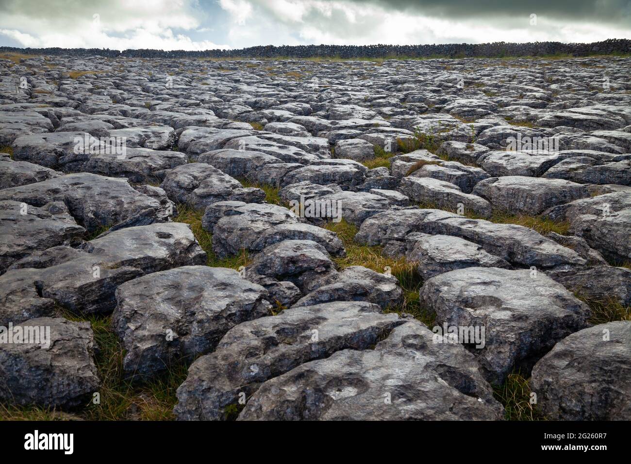 Physical weathering hi-res stock photography and images - Alamy