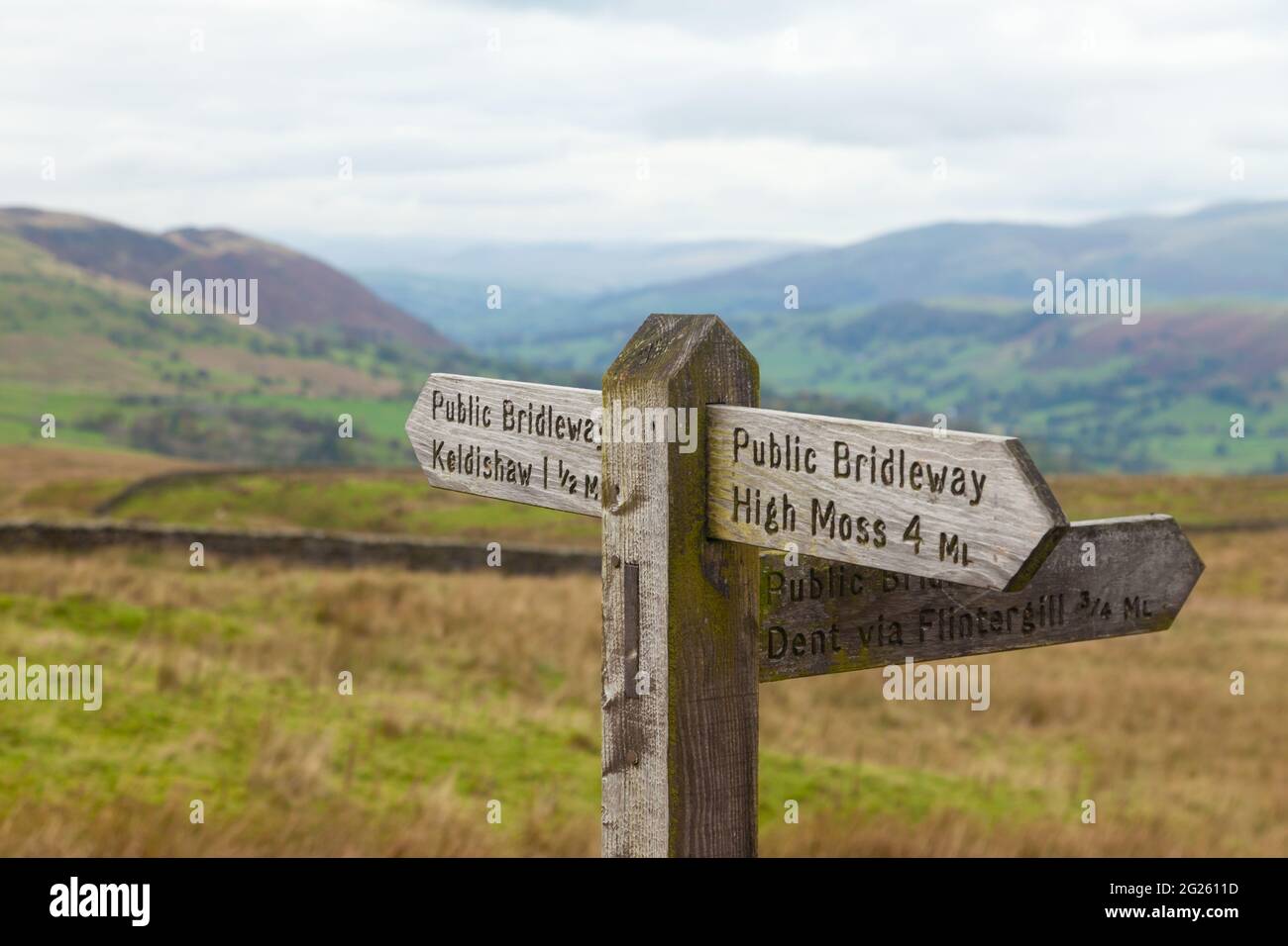 Pointing high hi-res stock photography and images - Alamy