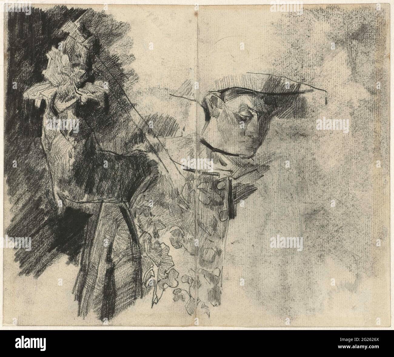 Paljas hi-res stock photography and images - Alamy