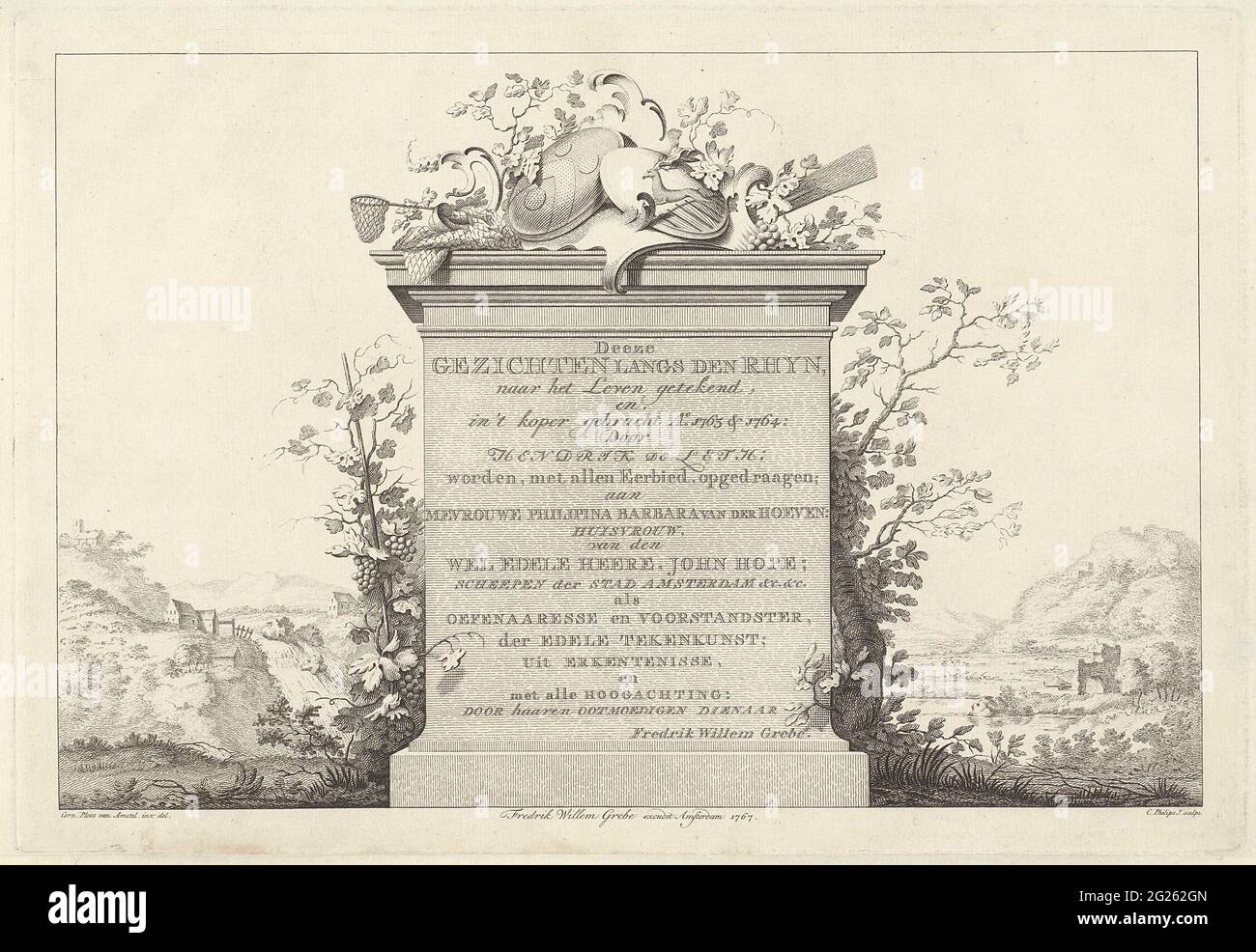 Skrel hi-res stock photography and images - Alamy