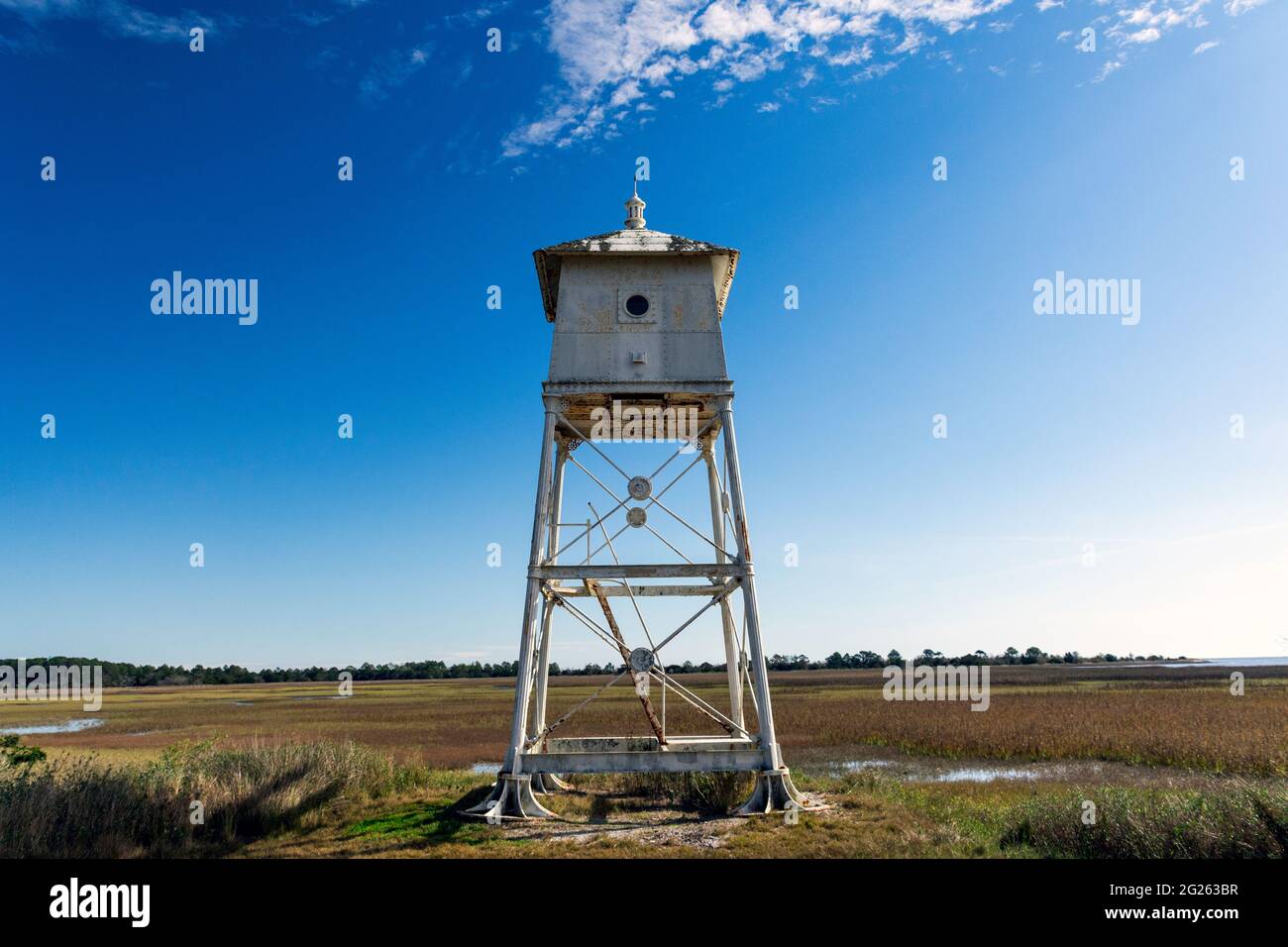 At close up range hi-res stock photography and images - Alamy