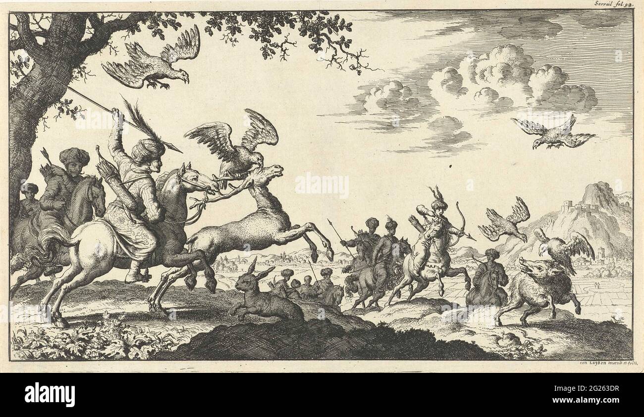 Mahométan hi-res stock photography and images - Alamy