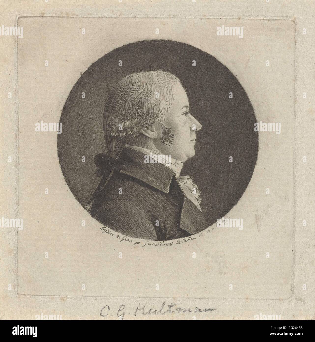 Hultman hi-res stock photography and images - Alamy