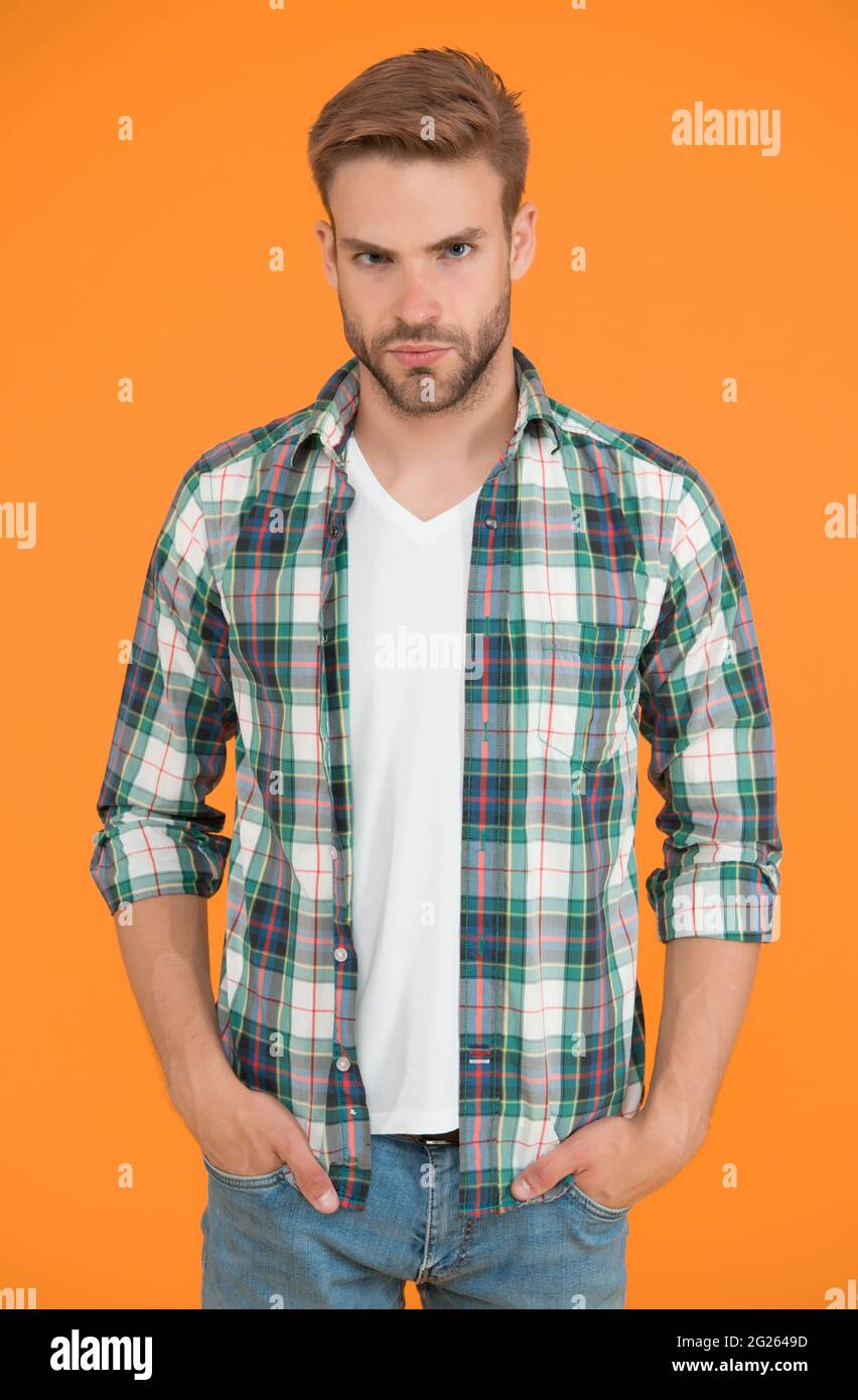 Stunning outfits hi-res stock photography and images - Alamy