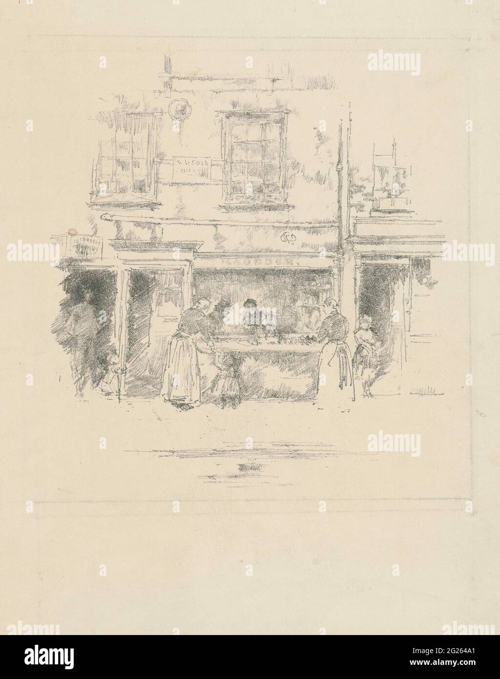 72 cheyne walk hi-res stock photography and images - Alamy