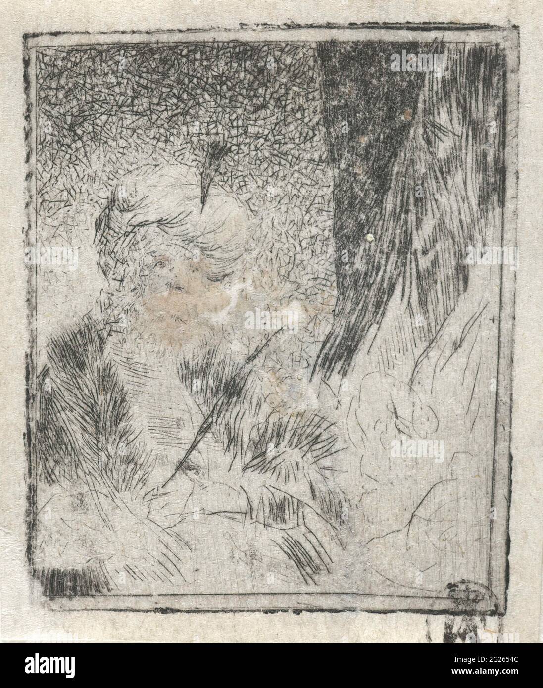 Oosterling hi-res stock photography and images - Alamy