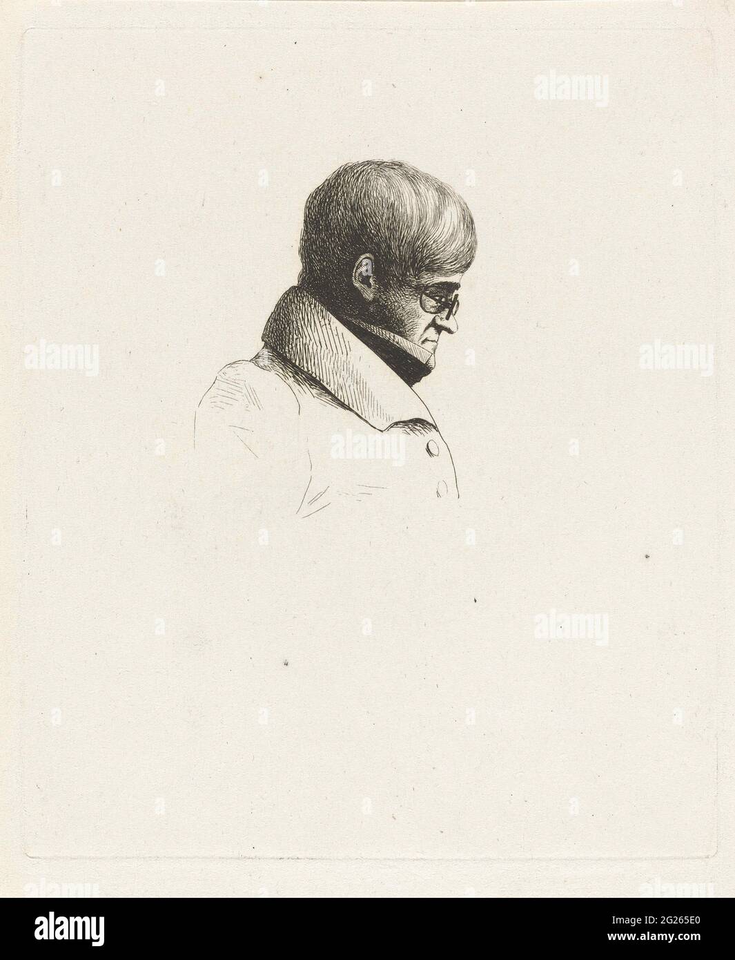 Polari hi-res stock photography and images - Alamy