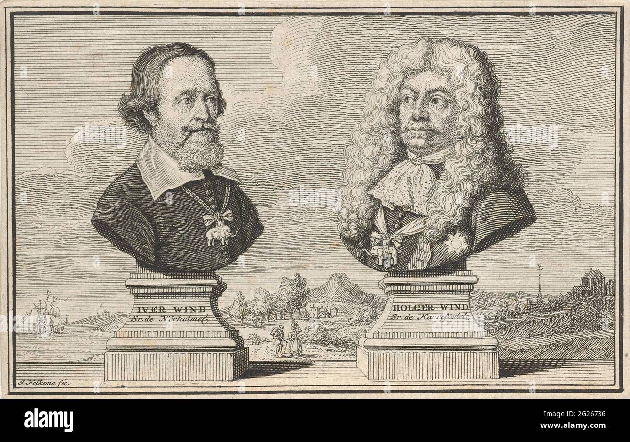 Borst High Resolution Stock Photography and Images - Alamy