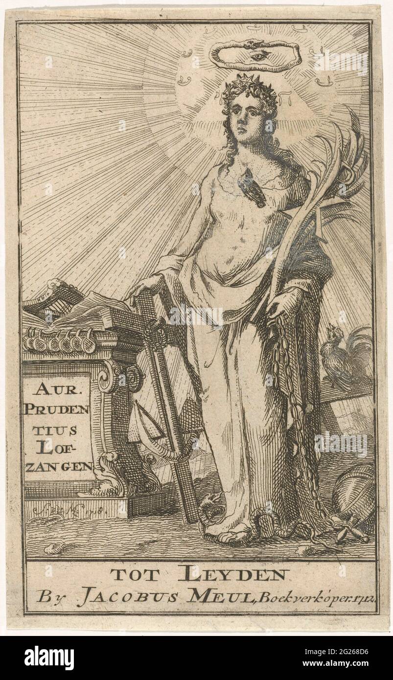 Revelation 12 hi-res stock photography and images - Alamy
