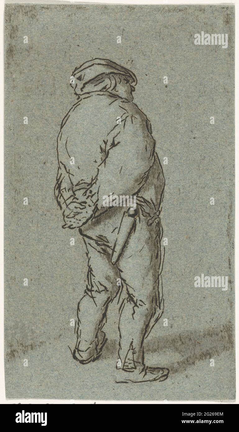 Standing Diagonally High Resolution Stock Photography and Images - Alamy