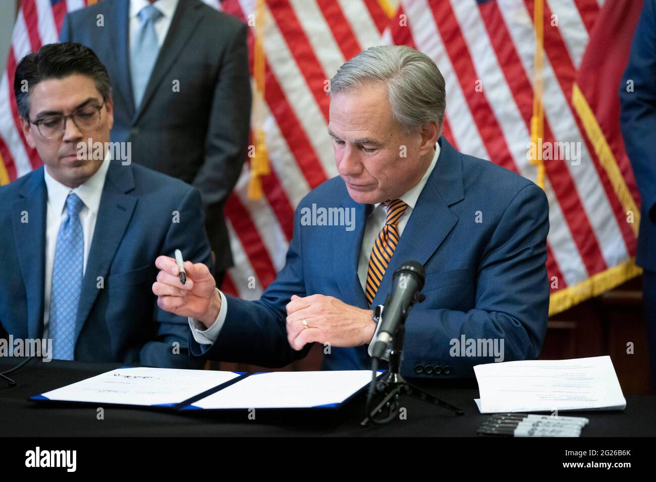 Texas power crisis 2021 hi-res stock photography and images - Alamy