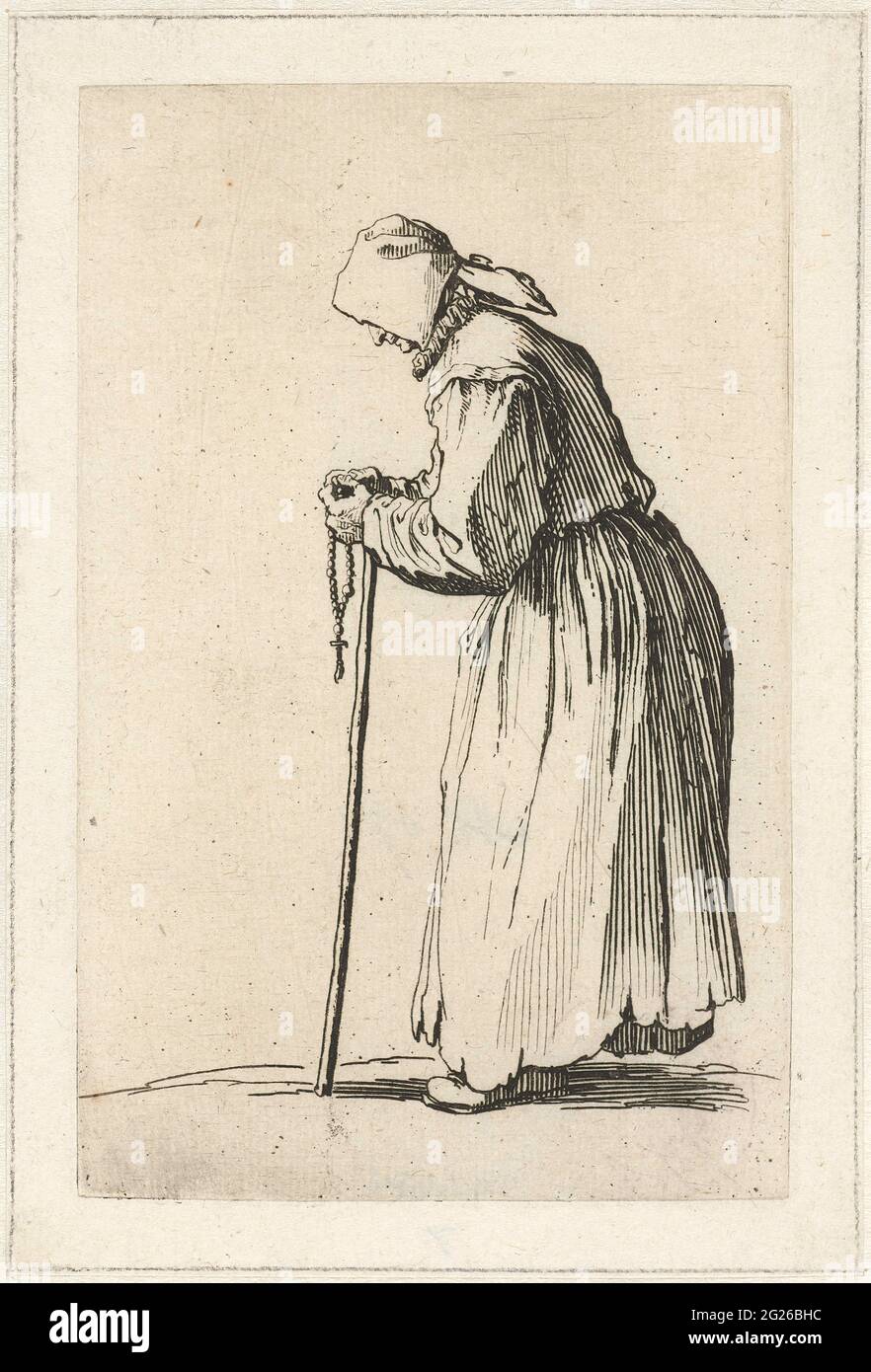 Dressed In Rags High Resolution Stock Photography and Images - Alamy