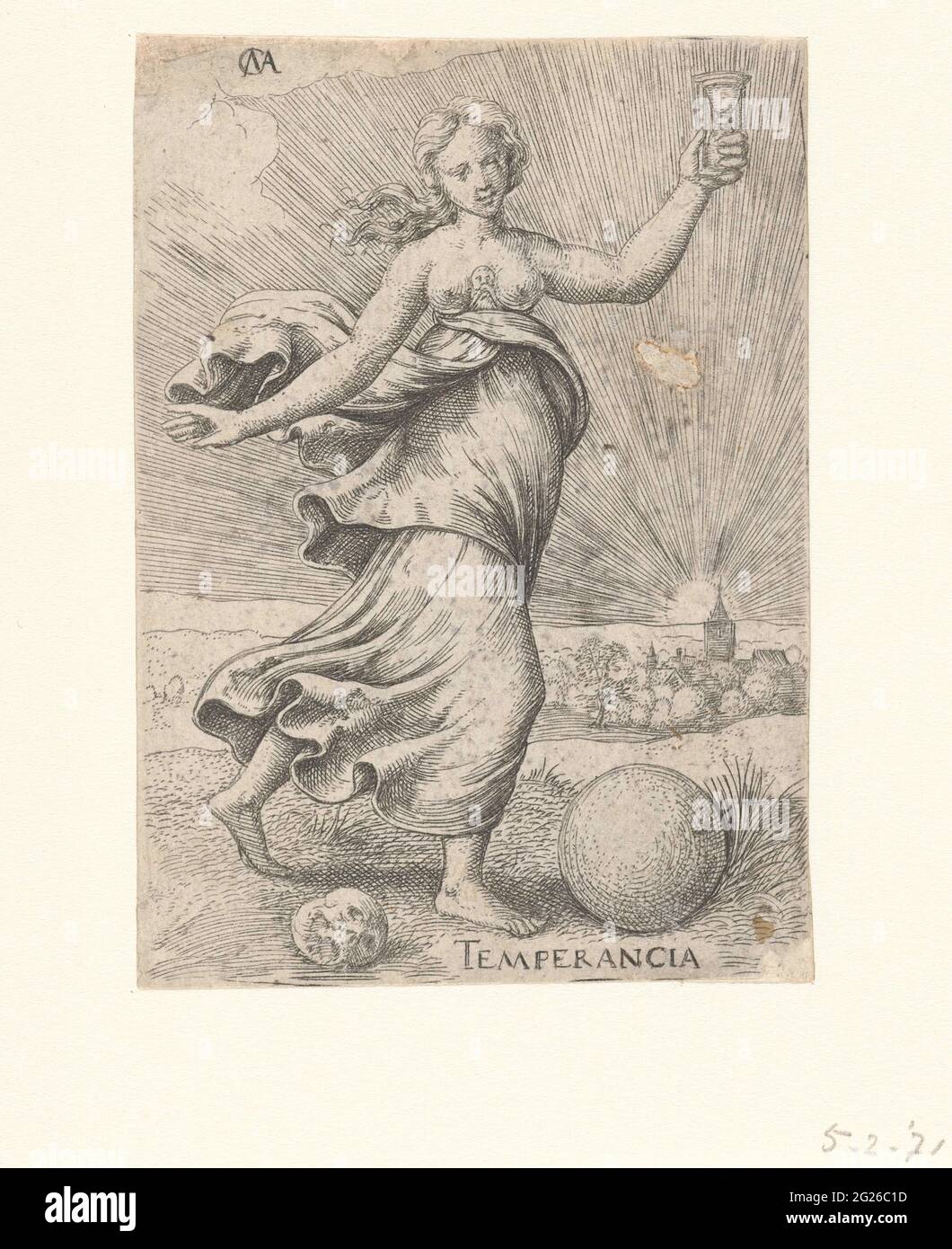 Temperancia temperancia hi-res stock photography and images - Alamy