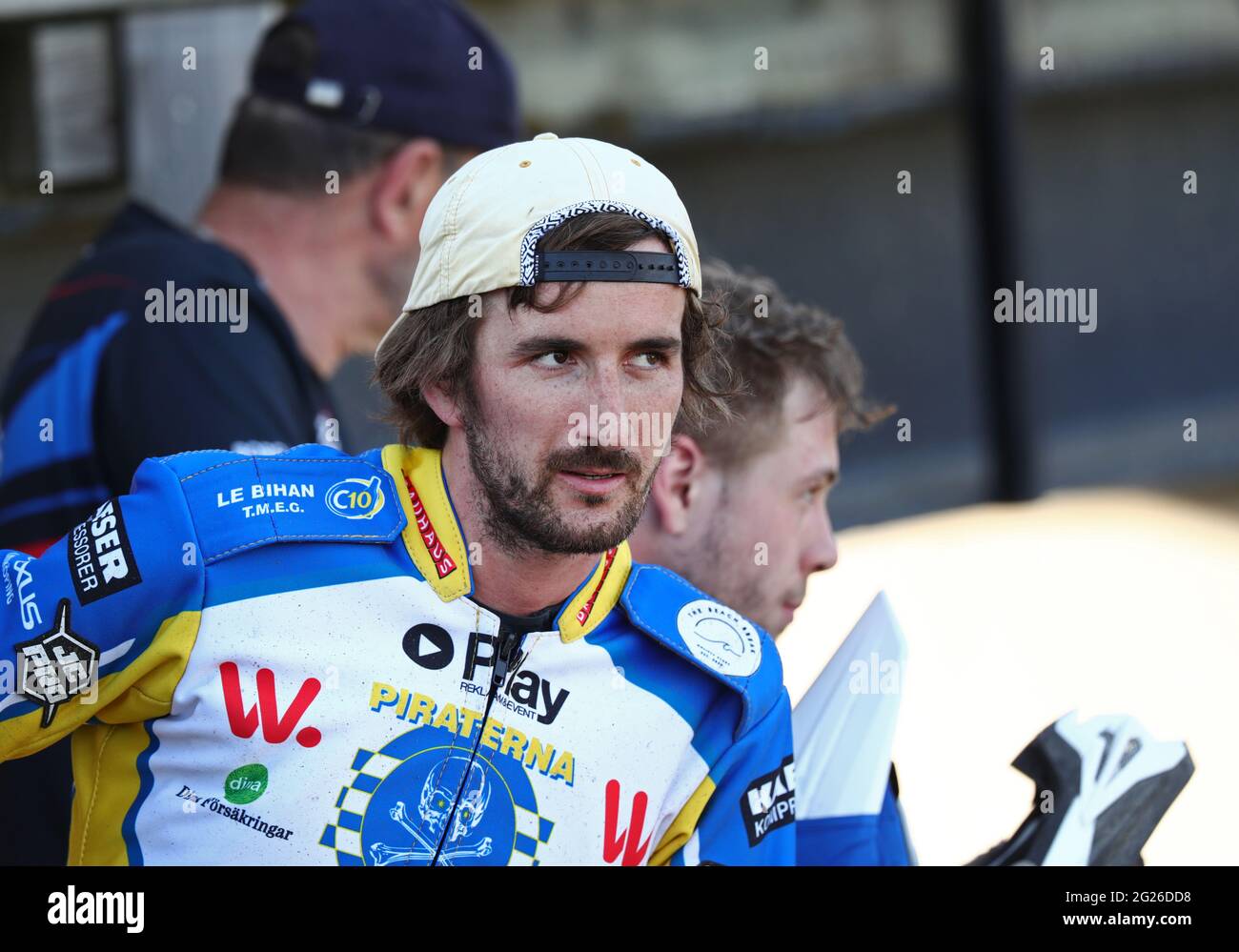 Adam ellis hi-res stock photography and images - Alamy