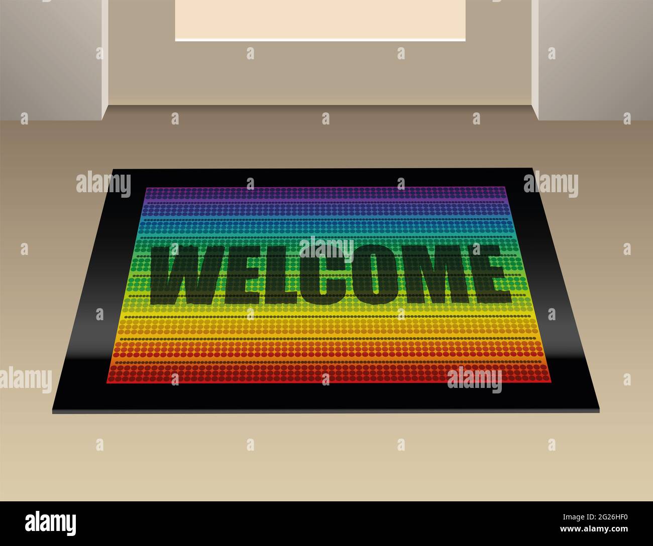 Club foot hi-res stock photography and images - Alamy