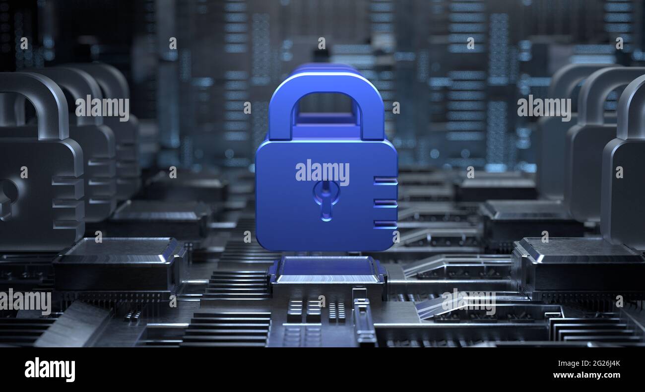 Encrypted text hi-res stock photography and images - Alamy