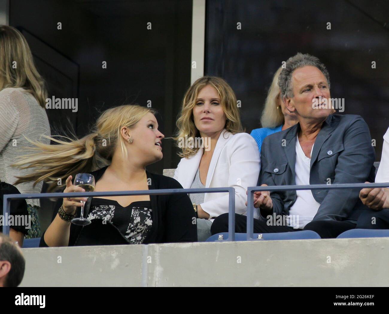 Kristen messner hi-res stock photography and images - Alamy