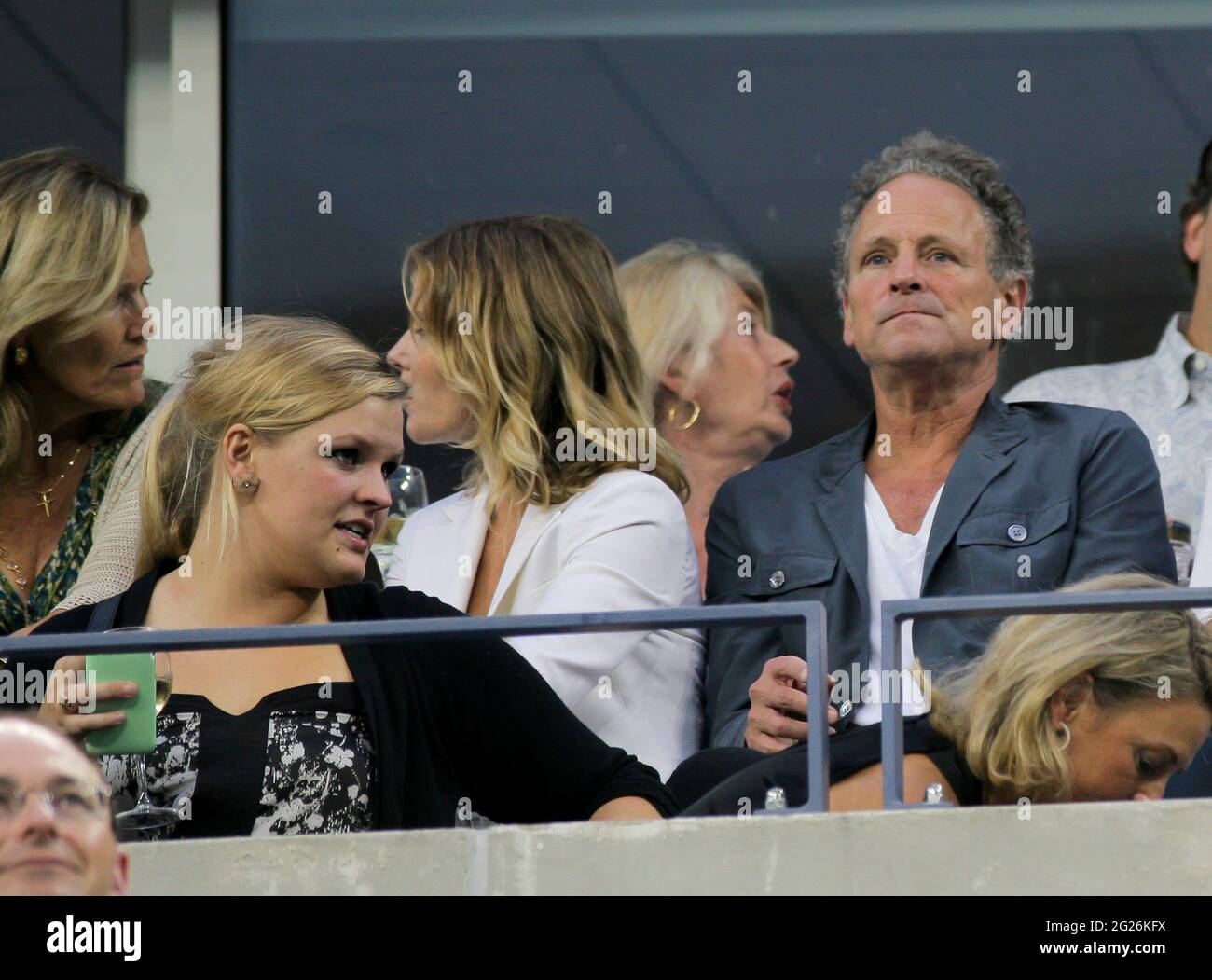 Kristen messner hi-res stock photography and images - Alamy