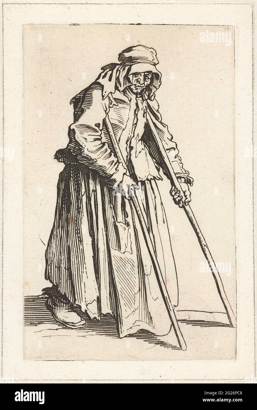 Dressed in rags hi-res stock photography and images - Alamy