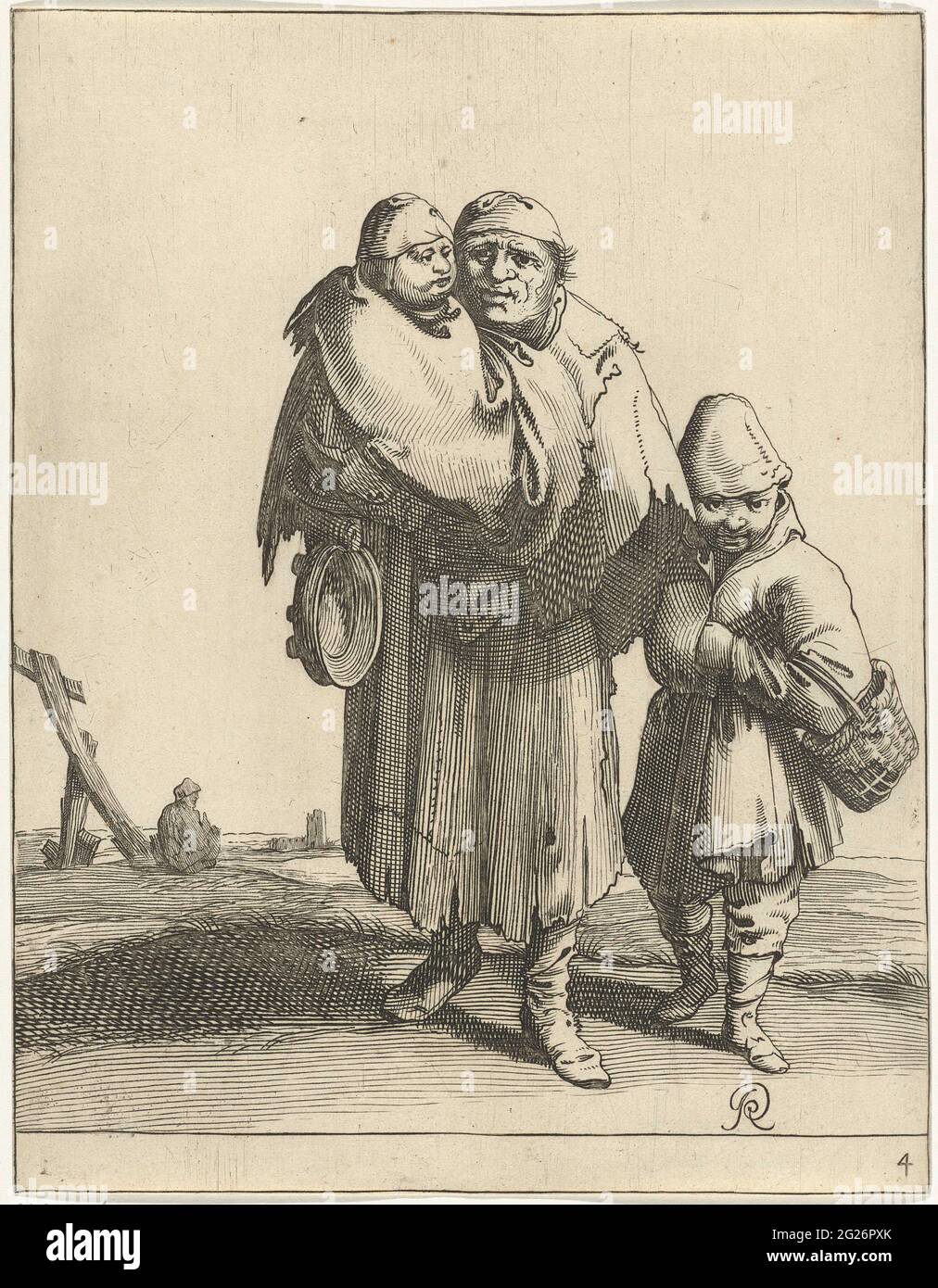 Twenty six prints hi-res stock photography and images - Alamy