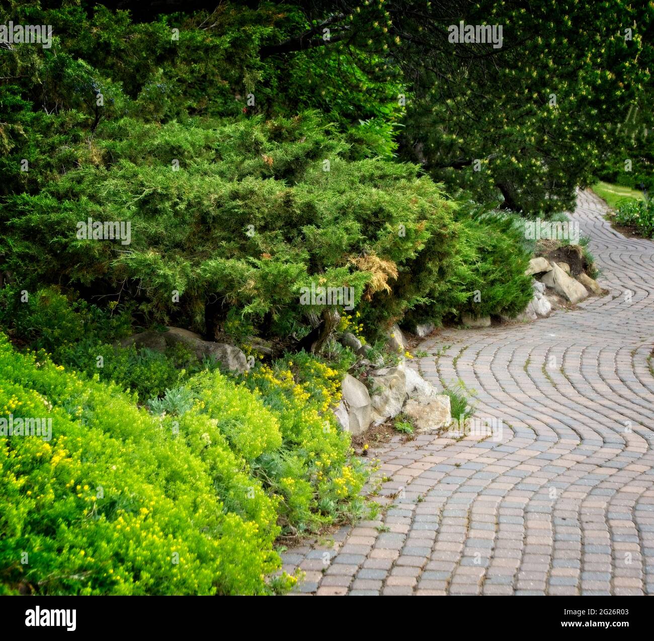 Riley hill hi-res stock photography and images - Alamy