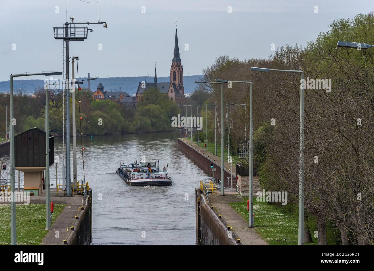 Exit lock hi-res stock photography and images - Alamy