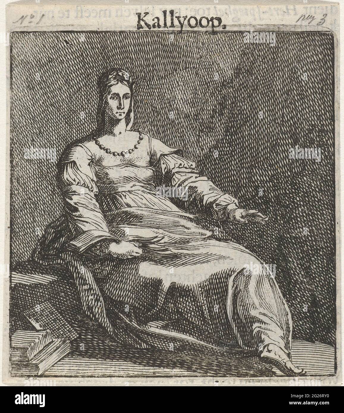 Sits calliope hi-res stock photography and images - Alamy