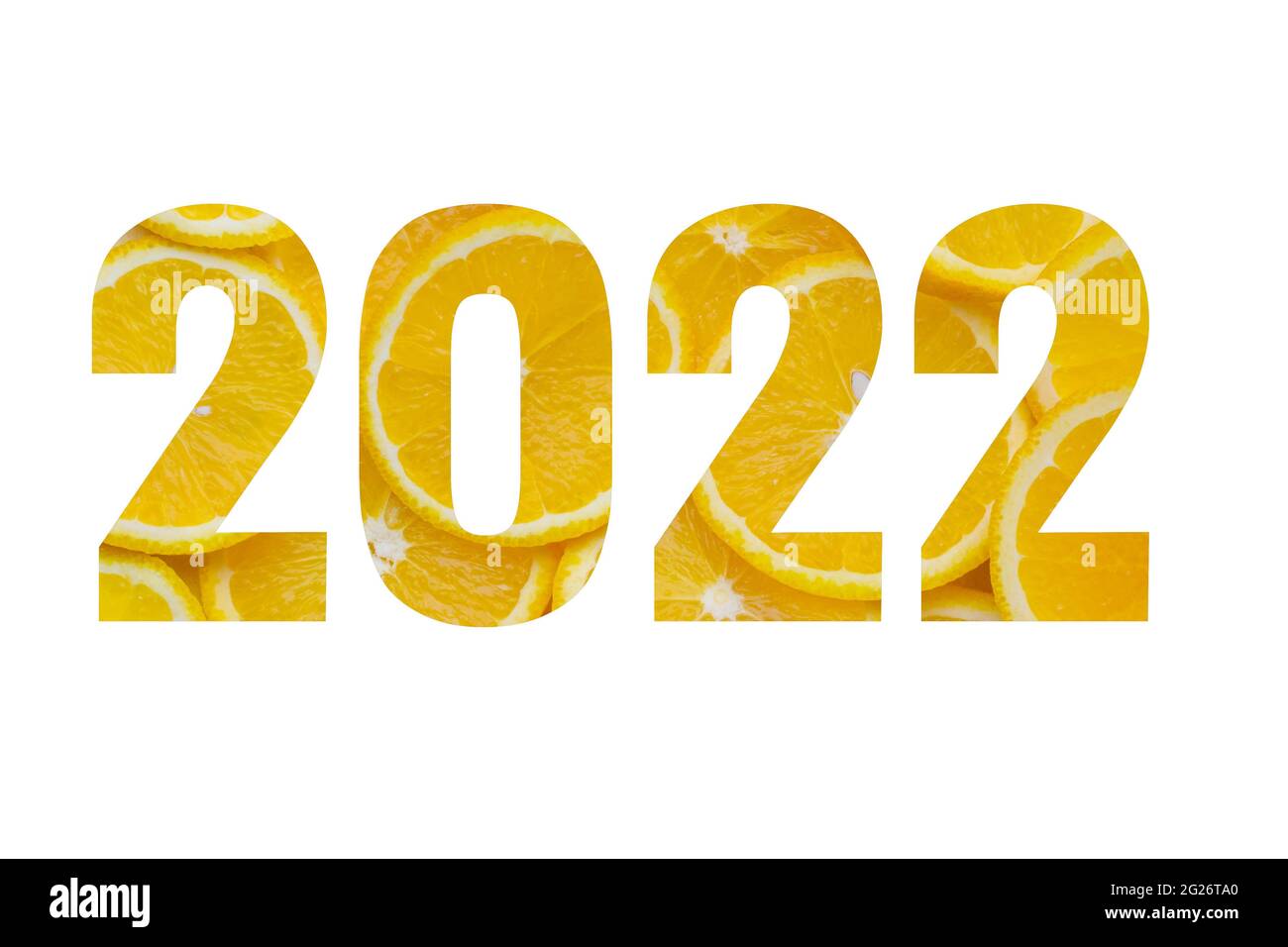 World environment day 2022 Cut Out Stock Images & Pictures - Alamy